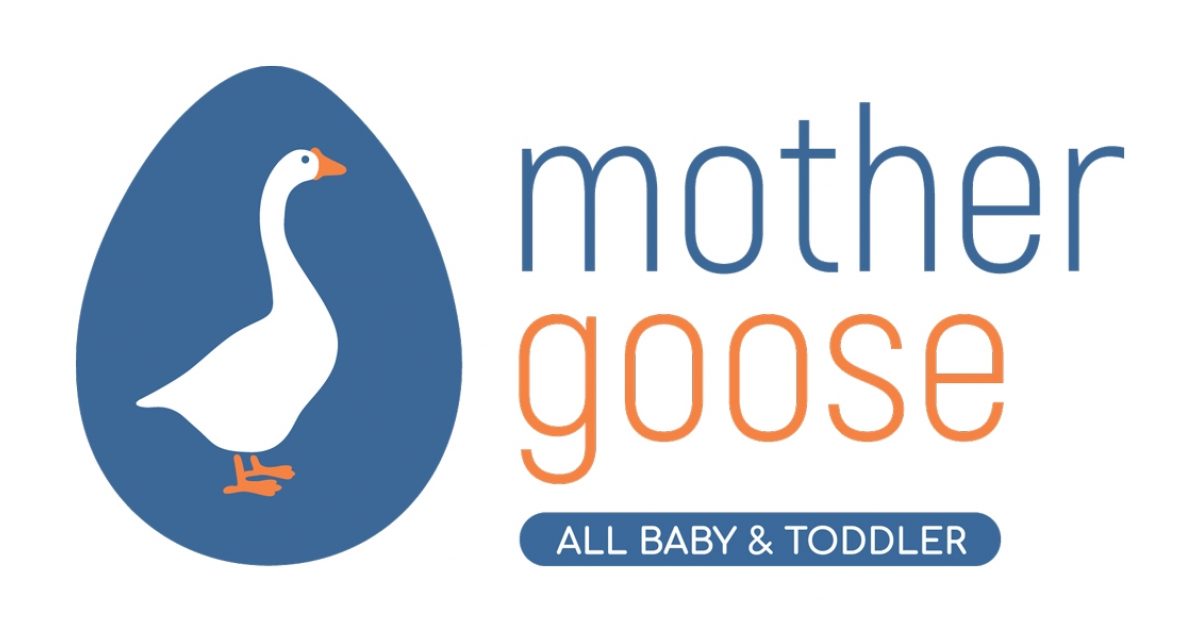 Mother Goose | Homepage